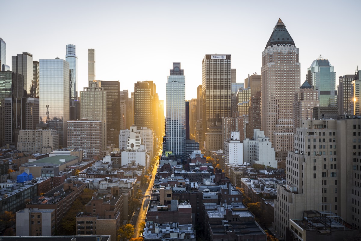 Dallas TX Real Estate Trends 2026 | Market Report | RESMP