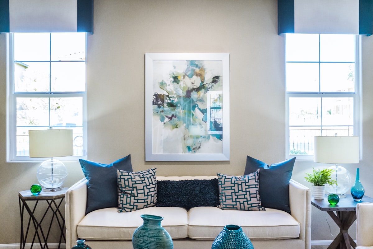 Atlanta GA Real Estate Trends 2026 | Market Report | RESMP